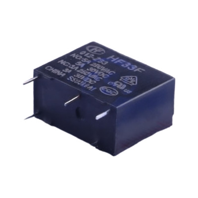 HONGFA HF171F/5-Z3 Power Relay