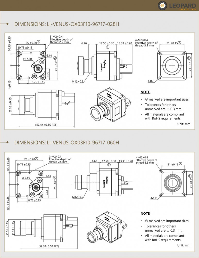 Supplied source document page 3
