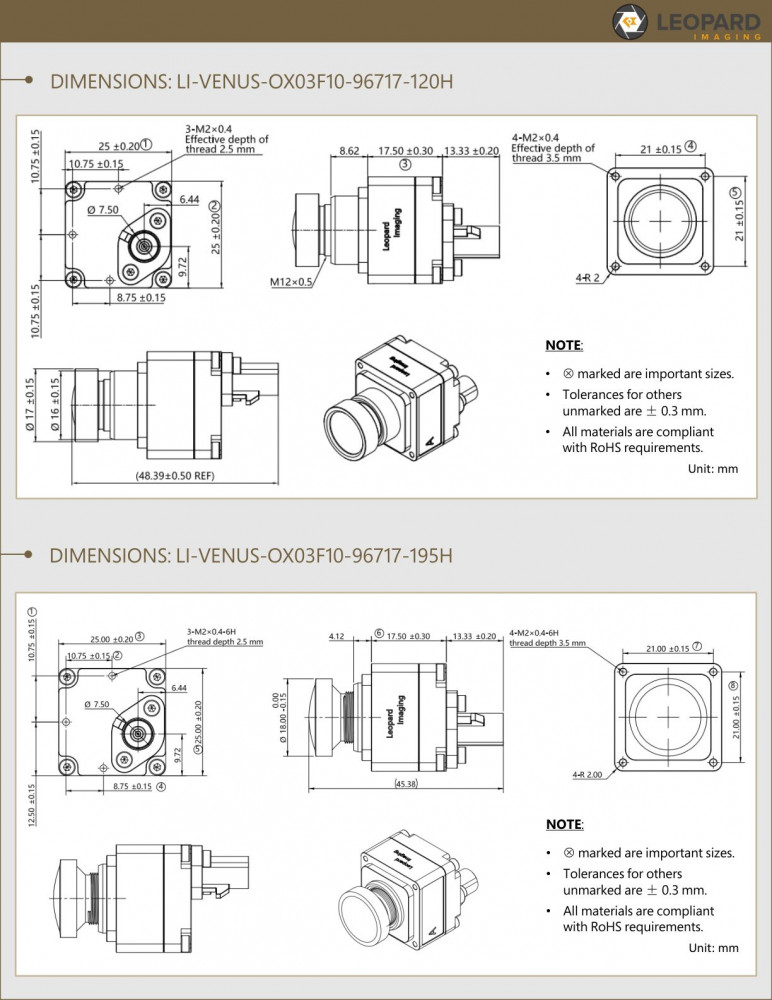 Supplied source document page 4