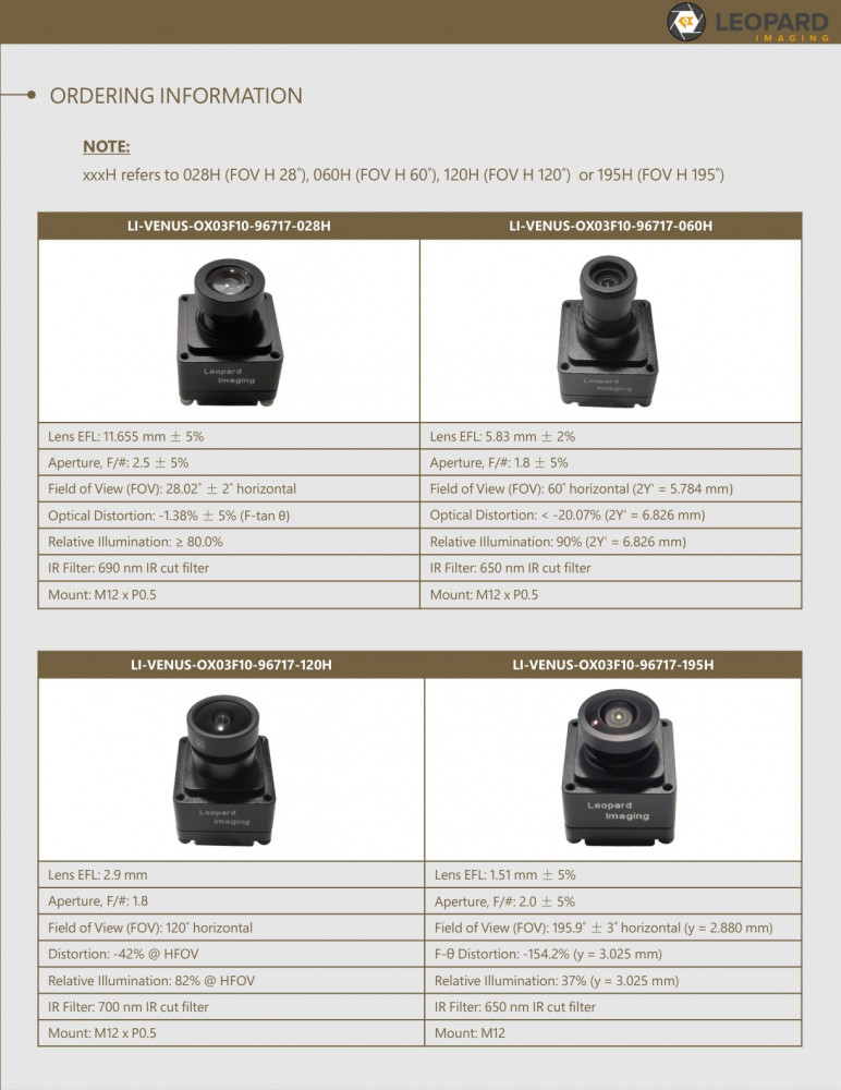 Supplied source document page 6