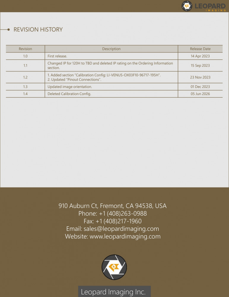 Supplied source document page 8