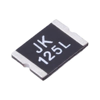 Jinrui JK-P175 PTC Resettable Fuse