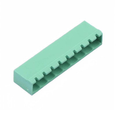KANGNEX WJ2EDGVC-5.08-09P-14-00A Header Plug Socket Chip for sale