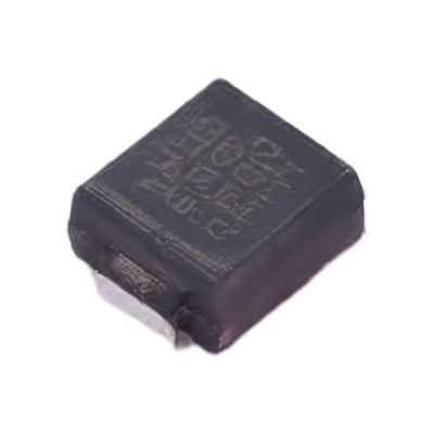 LGE 1SMB5947B Single Zener Diode