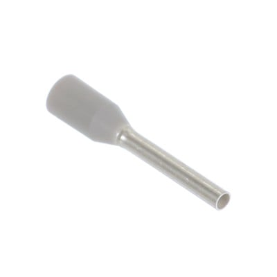 Altech 2870.0/100 Terminal Block Wire Ferrules