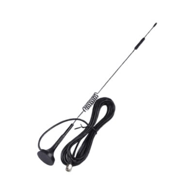 DreamLNK DL-J003 4G RF Antenna Chip