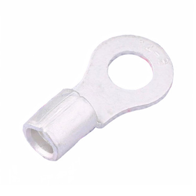 JIDC RNB60-14 Ring Connector Chip