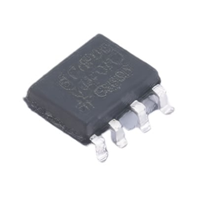 GOFORD G135P04D3