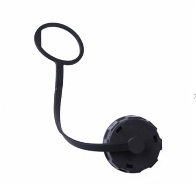 Amphenol CAP-WACMSPC1
