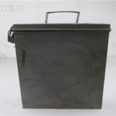 Amphenol ATP06-4S-NC12 for sale