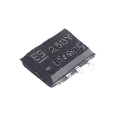 ElecSuper AO4803A