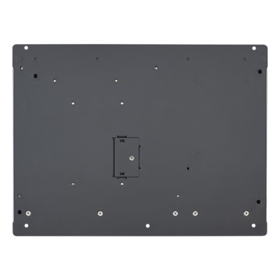 TPC-B300 for sale