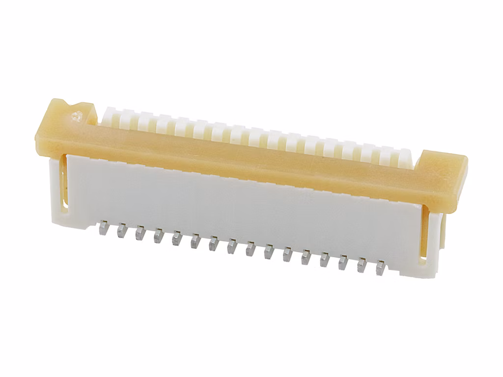Molex 526101771
