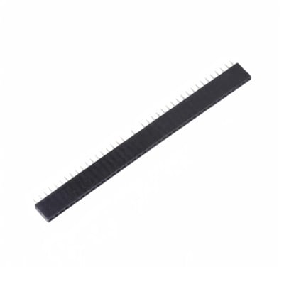 CONNFLY Elec DS1023-15-2x5B8SRX1