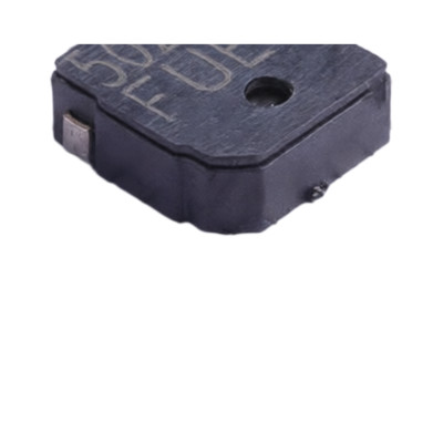 FUET FUET-5018 Alarm Buzzer & Siren Chip
