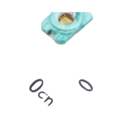 SEHWA STC3MA03-T1 Trimmer Variable Capacitor Chip