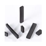 BIVAR ERM 1-960 Optic Spacers & Standoffs