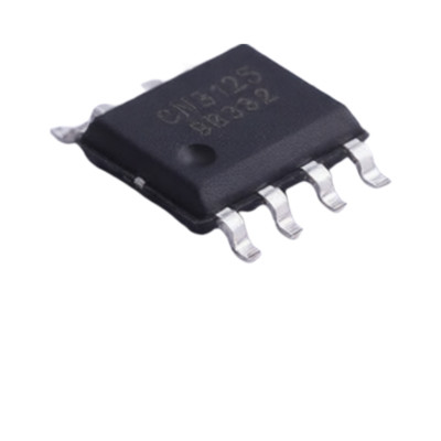 CONSONANCE CN3601 Battery Management Chip