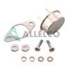 EDAC A61-114-200P4C3 for sale