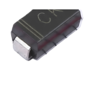 HXY MOSFET HSZESD8351HT1G TVS Diode