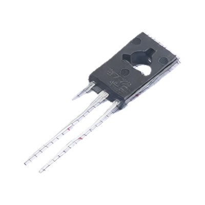 JSCJ B772 Single Bipolar Transistor