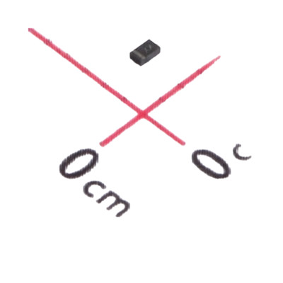 Infineon ESD110B102ELE6327 TVS Diode for sale