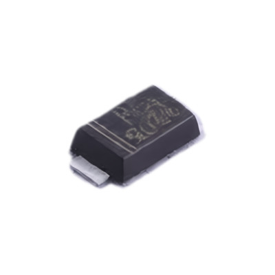 Jingdao Microelectronics SMAFJ54CA TVS Diode