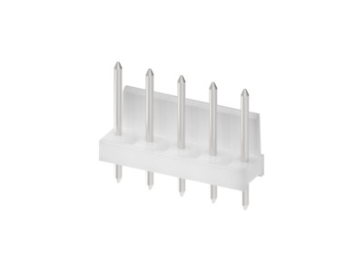 Molex 1730830004