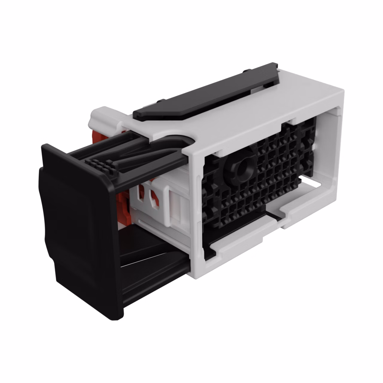Molex 2159580326 for sale