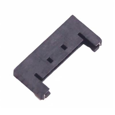 CJT(Changjiang Connectors) A1501WRB-S-6P Male Header Pins for sale