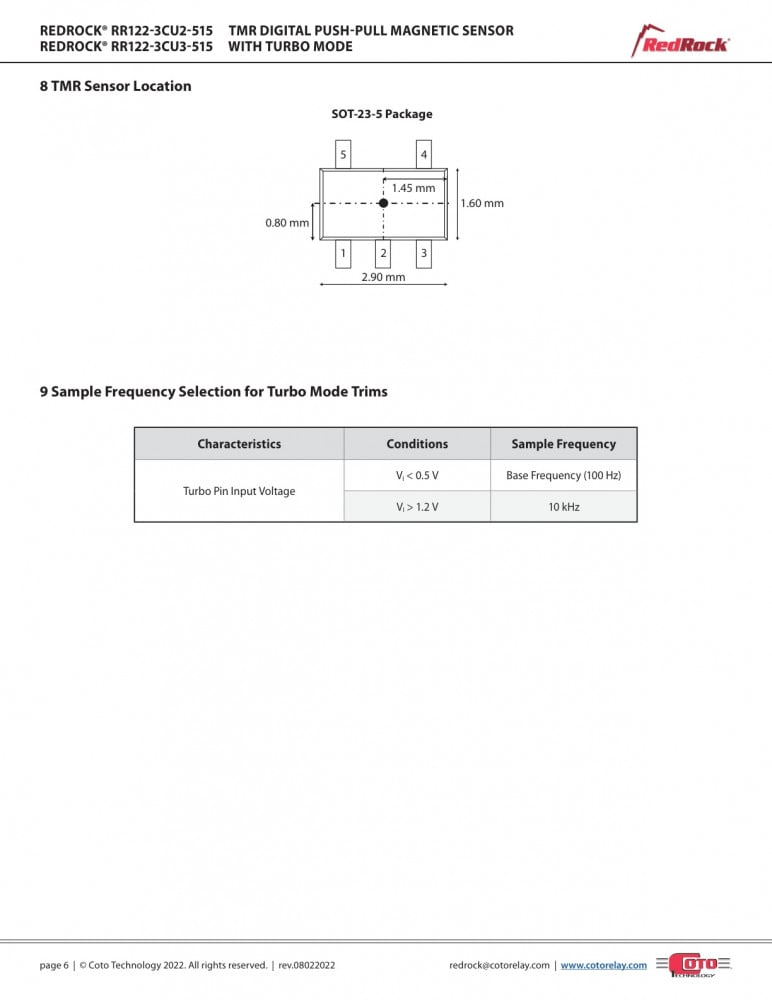 RR122-3CU2-515 datasheet page 6