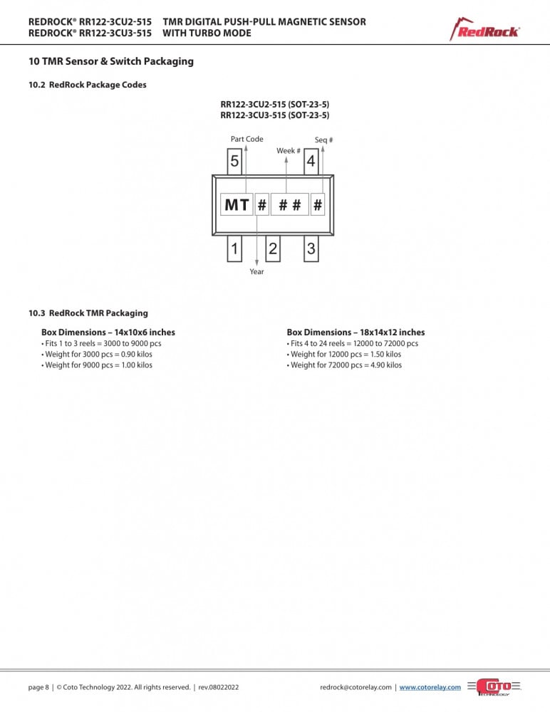 RR122-3CU2-515 datasheet page 8