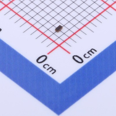 SLPESD0201M05 ESD Protection Devices 0201 for sale