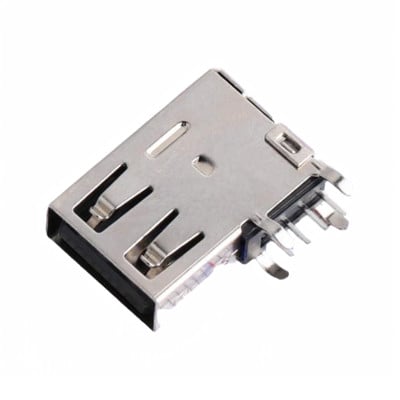 Hong Cheng HC-USB3.0-L257-01J