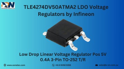 G-Switch PS-5850DDA-2PN Pushbutton Switch