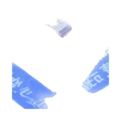 JSCJ BZT52C4V7 Single Zener Diode
