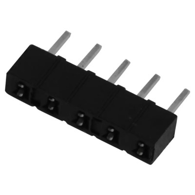 3M 929984-01-20 for sale