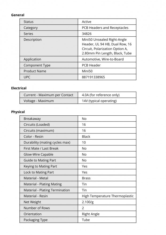 348269160 technical document image, page 2