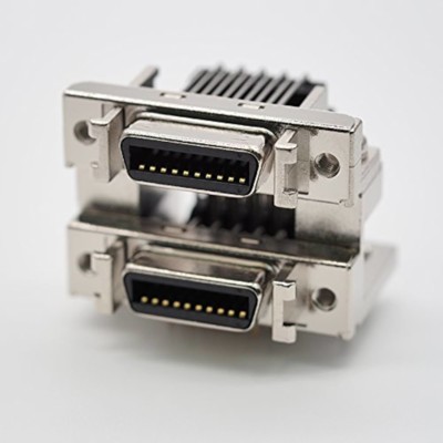 3M 10220-L8A9PE for sale