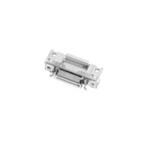 3M 10220-L8A9PE for sale