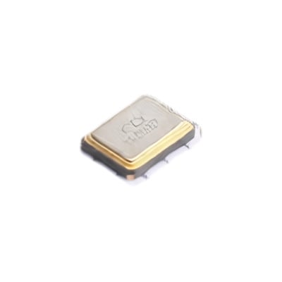 KYX K3A1352A2010 Crystal Chip