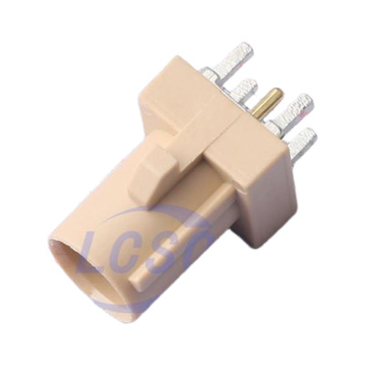 BAT WIRELESS BWSMB-JE