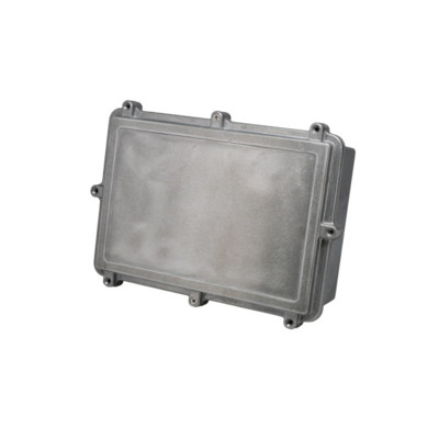 IPS-3935 for sale