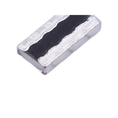 ROHM LTR18EZPF1500 Surface Mount Chip Resistor