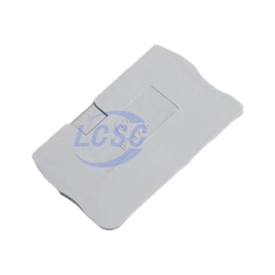 Toponelec D-PT2.5 Circular Connector Accessories Chip for sale