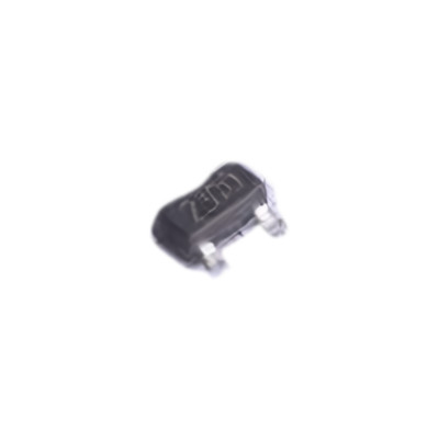 ElecSuper CJ3404-ES