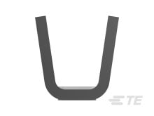 TE Connectivity 40868 Wire Splice Connector for sale
