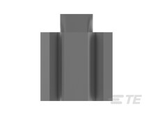 TE Connectivity 40868 Wire Splice Connector for sale