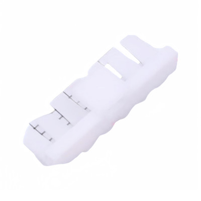 DLL SM-3RS Circular Connector Accessory Chip