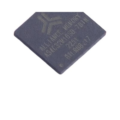 Alliance Memory AS4C64M16D3B-12BIN Memory IC